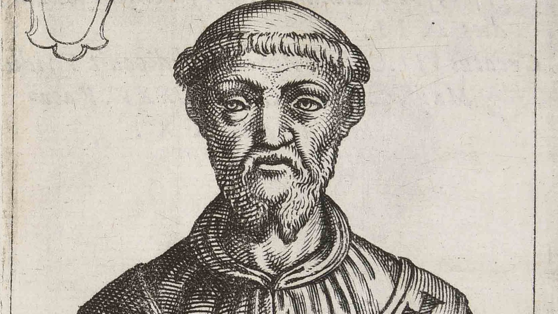 10 Popes With The Longest Reigns & 10 With The Shortest - HistorySnob