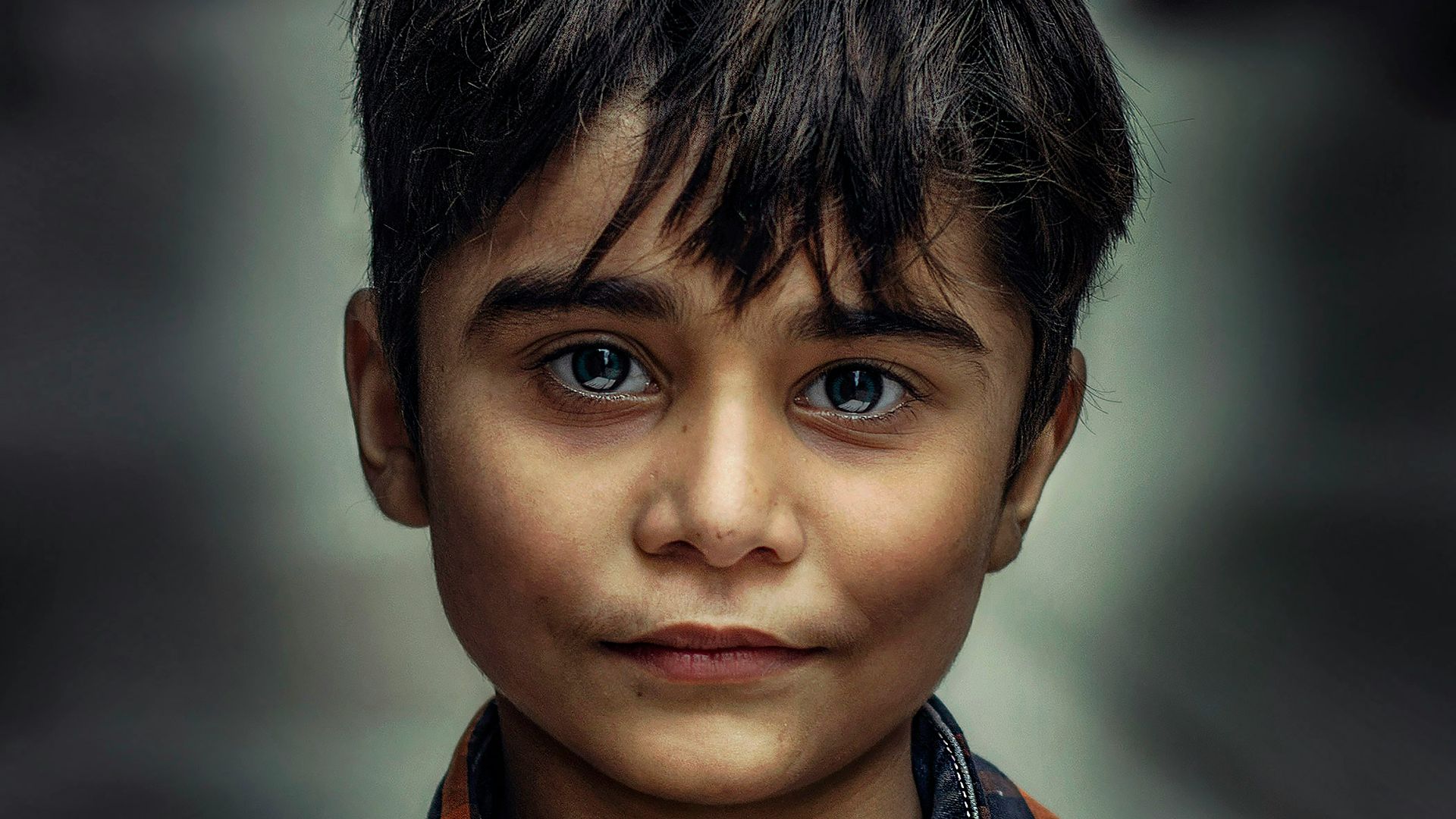 20 Historical Facts About Life In Sparta - HistorySnob