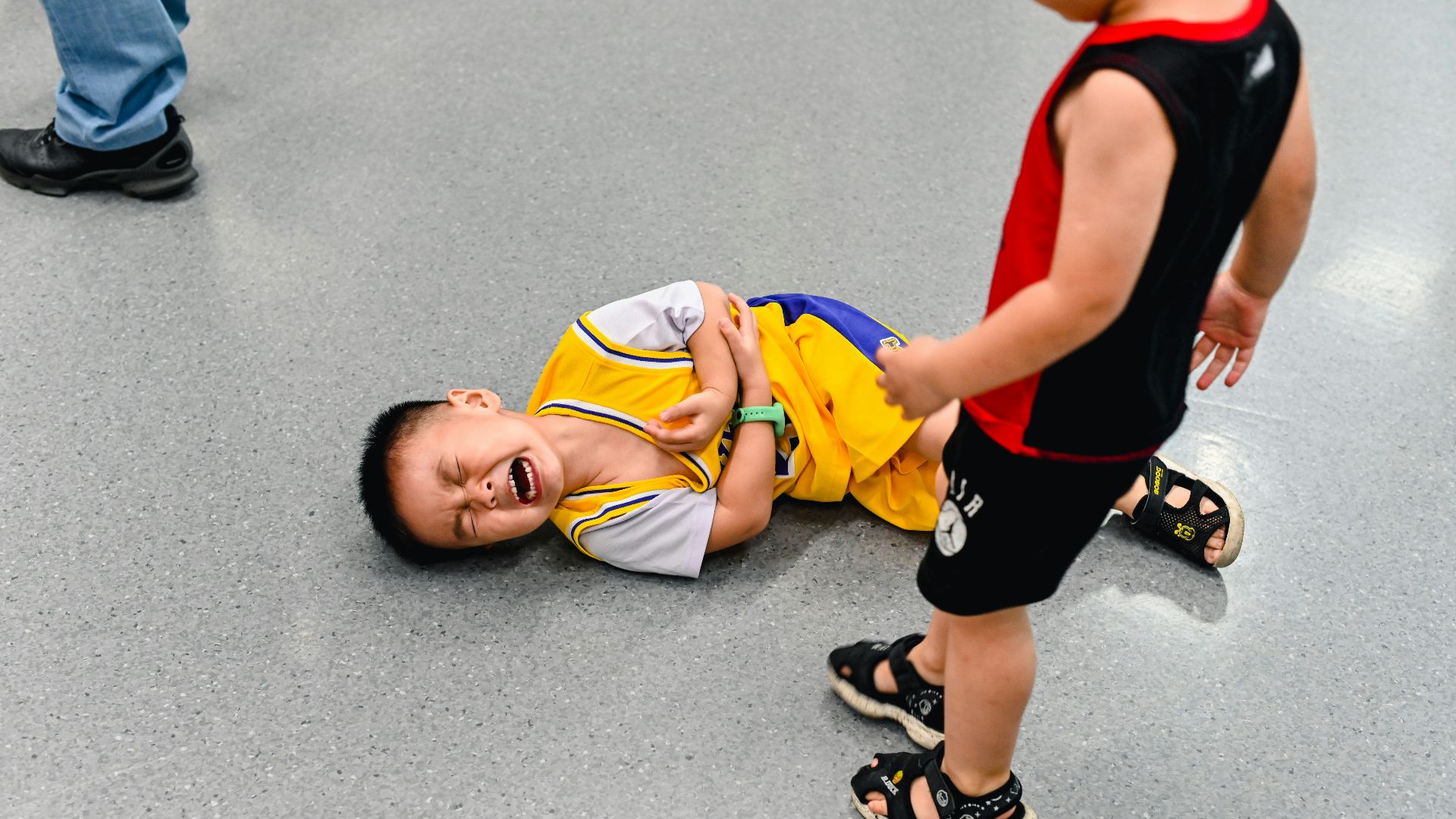 20 Historical Facts About Life In Sparta - HistorySnob