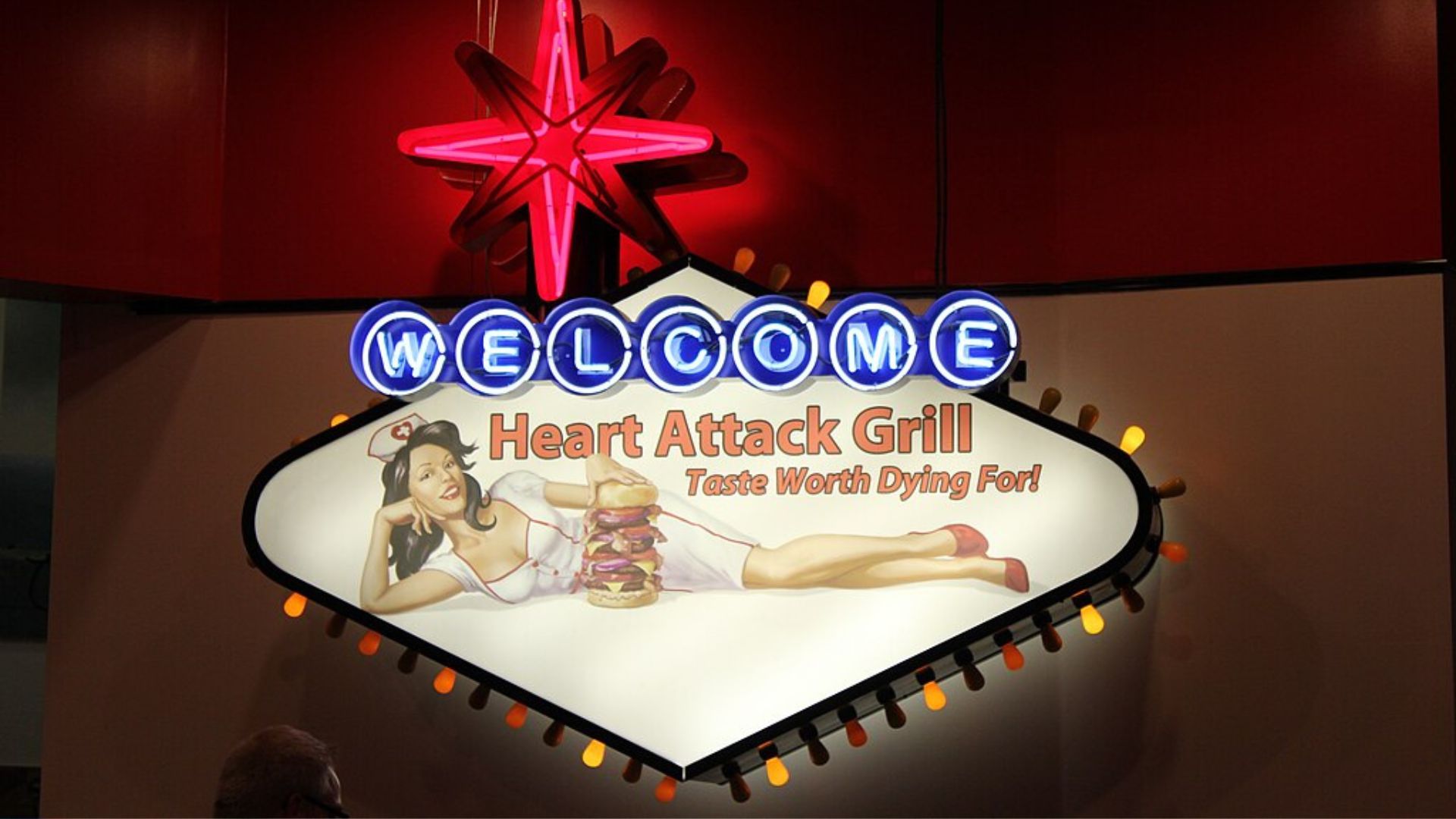 The 20 Greatest Female Historical Figures - HistorySnob