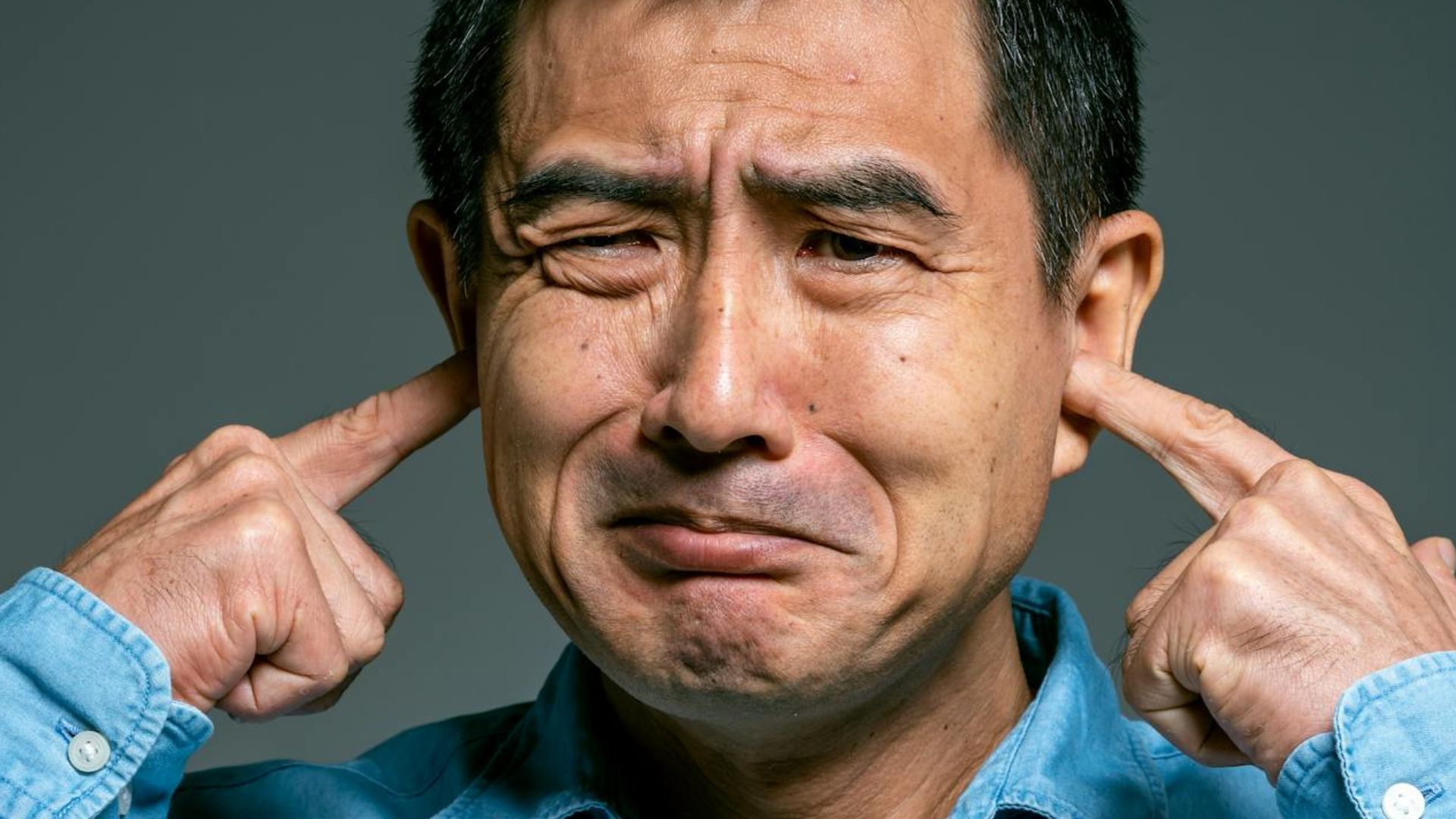 20 Historical Landmarks In Asia You Have To See With Your Own Eyes ...